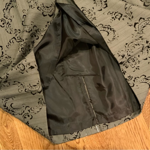 Judith Hart | Dresses | Vintage Judith Hart Womens Jacket Skirt Set ...